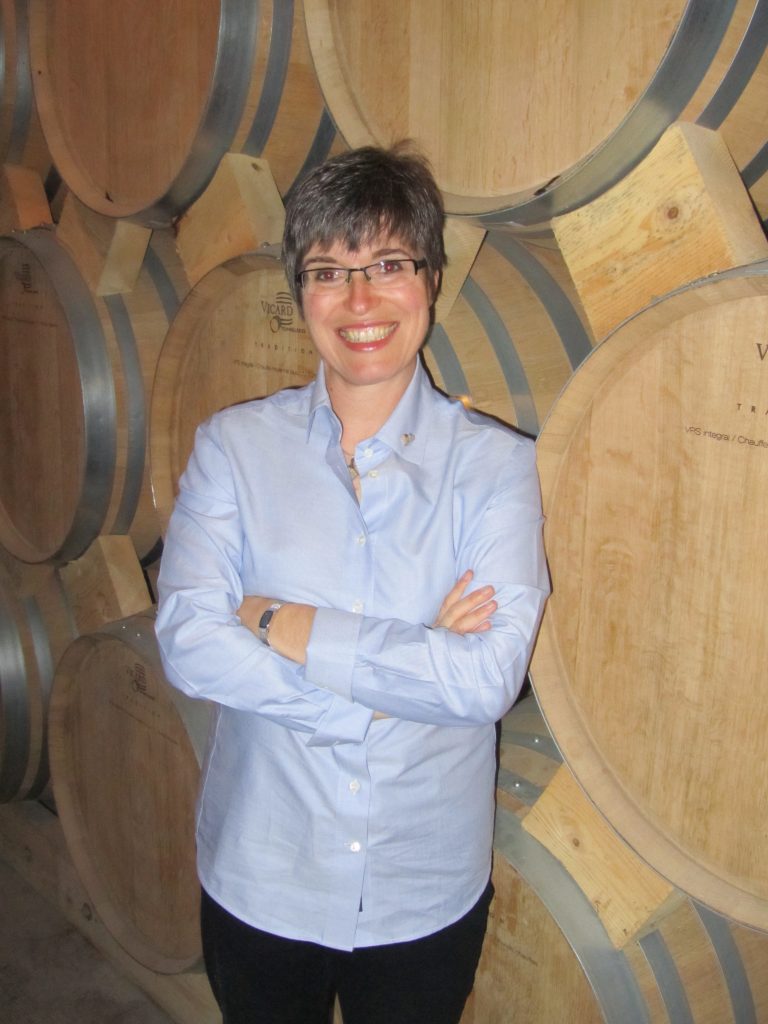 Are you right-nostriled or left-nostriled? | The Bourbon Babe